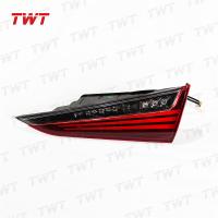 China Twt 81590-33471 81580-33471 81590-33472 81580-33472 81590-06800 Rear Lamp Assy for Toyota Lexus Es350 300H 2## 2019-2020 for sale