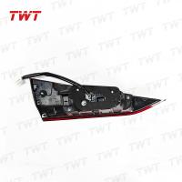China Twt 81590-33471 81580-33471 81590-33472 81580-33472 81590-06800 Rear Lamp Assy for Toyota Lexus Es350 300H 2## 2019-2020 for sale