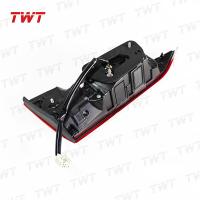 China Twt 81590-33471 81580-33471 81590-33472 81580-33472 81590-06800 Rear Lamp Assy for Toyota Lexus Es350 300H 2## 2019-2020 for sale
