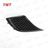 China Twt 53116-50030 53115-50060 Radiator Grille Bracket 5311650030 5311550060 for Toyota Lexus Ls500 500H 350 2017-2020 Gsf50 Gvf50 for sale