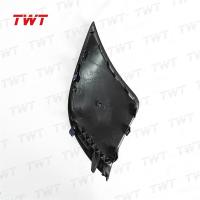 China Twt 53116-50030 53115-50060 Radiator Grille Bracket 5311650030 5311550060 for Toyota Lexus Ls500 500H 350 2017-2020 Gsf50 Gvf50 for sale