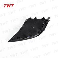 China Twt 53116-50030 53115-50060 Radiator Grille Bracket 5311650030 5311550060 for Toyota Lexus Ls500 500H 350 2017-2020 Gsf50 Gvf50 for sale