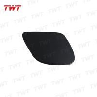 China Twt 85381-48060 85382-48020 Headlight Water Spray Nozzle Cover 8538148060 8538248020 for Toyota Lexus Rx400H 2005-2008 Mhu38 for sale
