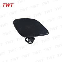 China Twt 85381-48060 85382-48020 Headlight Water Spray Nozzle Cover 8538148060 8538248020 for Toyota Lexus Rx400H 2005-2008 Mhu38 for sale
