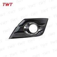 China Original 52040-58130 52040-58100 52040-58110 52040-58190 Front Bumper Hole Cover Assy for Toyota Alphard Vellfire 2015-2018 for sale