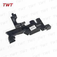 China Twt 52546-58080 Front Bumper Side Seal 5254658080 52546 58080 for Toyota Alphard Vellfirer Hv 2018-2020 Agh30 Ayh30 Ggh30 for sale