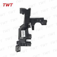 China Twt 52546-58080 Front Bumper Side Seal 5254658080 52546 58080 for Toyota Alphard Vellfirer Hv 2018-2020 Agh30 Ayh30 Ggh30 for sale