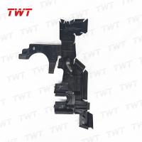 China Twt 52546-58080 Front Bumper Side Seal 5254658080 52546 58080 for Toyota Alphard Vellfirer Hv 2018-2020 Agh30 Ayh30 Ggh30 for sale