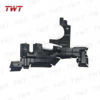 China Twt 52546-58080 Front Bumper Side Seal 5254658080 52546 58080 for Toyota Alphard Vellfirer Hv 2018-2020 Agh30 Ayh30 Ggh30 for sale