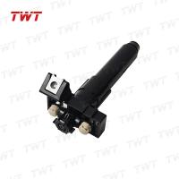 China Twt 85208-48140 85207-48140 Auto Parts Left and Right Headlamp Washer Nozzle Set Actuator Sub-Assy for Toyota Lexus Rx Series for sale