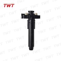 China Twt 85208-48140 85207-48140 Auto Parts Left and Right Headlamp Washer Nozzle Set Actuator Sub-Assy for Toyota Lexus Rx Series for sale