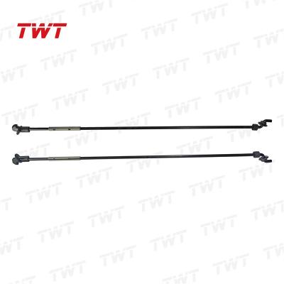 China Original 53440-0R050 53440-0R060 53440-0R070 Hood Support Rod 534400R050 534400R060 534400R070 for Toyota Rav4 2018-2020 Axaa5# for sale