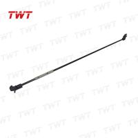 China Original 53440-0R050 53440-0R060 53440-0R070 Hood Support Rod 534400R050 534400R060 534400R070 for Toyota Rav4 2018-2020 Axaa5# for sale