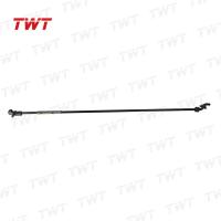 China Original 53440-0R050 53440-0R060 53440-0R070 Hood Support Rod 534400R050 534400R060 534400R070 for Toyota Rav4 2018-2020 Axaa5# for sale