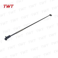China Original 53440-0R050 53440-0R060 53440-0R070 Hood Support Rod 534400R050 534400R060 534400R070 for Toyota Rav4 2018-2020 Axaa5# for sale