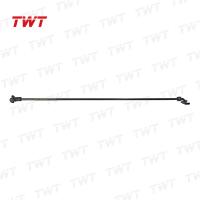 China Original 53440-0R050 53440-0R060 53440-0R070 Hood Support Rod 534400R050 534400R060 534400R070 for Toyota Rav4 2018-2020 Axaa5# for sale