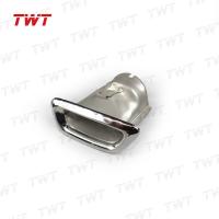 China TWT REAR BUMPER EXTENSION 52106-30120 52106-30100 5210630120 5210630100 for Toyota Crown 2008-2012 for sale