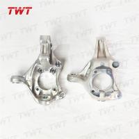 China TWT 43202-47030 43201-47030 Steering Knuckle LH RH 4320247030 4320147030 for Toyota Prius 2009- for sale