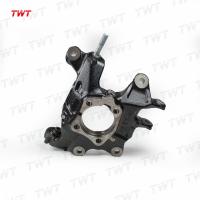 China TWT Original CARRIER SUB ASSY REAR AXLE LH RH 42304-0E100 42305-0E100 423040E100 423050E100 for Toyota Highlander Sienna Hybrid for sale