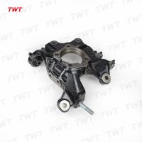 China TWT Original CARRIER SUB ASSY REAR AXLE LH RH 42304-0E100 42305-0E100 423040E100 423050E100 for Toyota Highlander Sienna Hybrid for sale