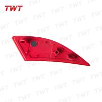 China Twt 81910-48060 81920-48060 Auto Body Parts Rear Reflector Light Rear Bumper Lamp for Toyota Lexus Rx Series 2019- Agl2# Ggl2# for sale