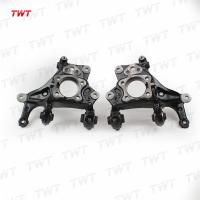 China TWT LH RH REAR AXLE CARRIER SUB ASSY 42304-0R120 42305-0R120 423040R120 423050R120 For Toyota RAV4 2019-2023 for sale