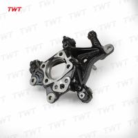 China TWT LH RH REAR AXLE CARRIER SUB ASSY 42304-0R120 42305-0R120 423040R120 423050R120 For Toyota RAV4 2019-2023 for sale