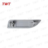 China Twt 81910-12120 81920-12100 81920-12130 81910-02020 81910-02120 Rear Bumper Reflex Reflector Brake Light for Corolla 2010-2014 for sale