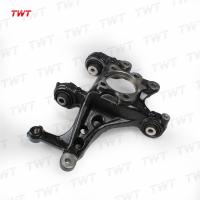 China TWT Original CARRIER SUB ASSY REAR AXLE LH RH 42304-02390 42305-02390 4230402390 4230502390 For Toyota Corolla 2019-2023 for sale