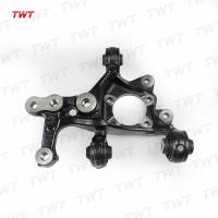 China TWT Original CARRIER SUB ASSY REAR AXLE LH RH 42304-02390 42305-02390 4230402390 4230502390 For Toyota Corolla 2019-2023 for sale