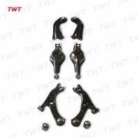 China TWT Original CARRIER SUB-ASSY REAR AXLE for Toyota Avalon C-HR Crown Kluger Corolla Allion Highlander Sienna Hybrid RAV4 for sale