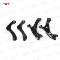 China TWT Original CARRIER SUB-ASSY REAR AXLE for Toyota Avalon C-HR Crown Kluger Corolla Allion Highlander Sienna Hybrid RAV4 for sale