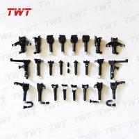 China TWT ACTUATOR SUB ASSY LH RH 85208-30031 8520830031 for Toyota Lexus ES2## 3## RX LS ISLX NX RX GS Series for sale