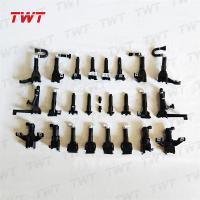 China TWT ACTUATOR SUB ASSY LH RH 85208-30031 8520830031 for Toyota Lexus ES2## 3## RX LS ISLX NX RX GS Series for sale