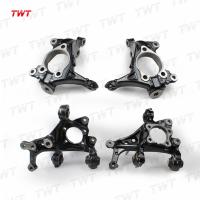 China TWT Original CARRIER SUB ASSY REAR AXLE for FJ Cruiser Fortuner Highlander Harrier Hilux Innova Kluger Land Cruiser 90 100 Prado for sale