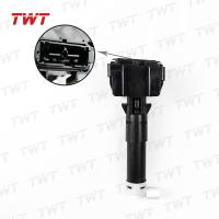 China TWT ACTUATOR SUB-ASSY, HEADLAMP WASHER, RH 85207-48070 85208-48070 8520748070 8520848070 for Toyota Lexus RX270 350 450H for sale