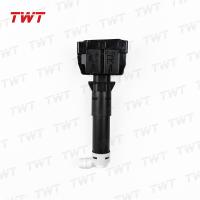 China TWT ACTUATOR SUB-ASSY, HEADLAMP WASHER, RH 85207-48070 85208-48070 8520748070 8520848070 for Toyota Lexus RX270 350 450H for sale
