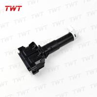 China TWT ACTUATOR SUB-ASSY, HEADLAMP WASHER, RH 85207-48070 85208-48070 8520748070 8520848070 for Toyota Lexus RX270 350 450H for sale