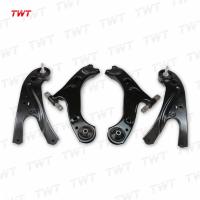China TWT Original CARRIER SUB-ASSY REAR AXLE for Toyota RAV4 SC430 Sequoia Starlet Liteace Mark X Mega Cruiser MR2 Paseo Picnic T.U.V for sale