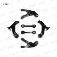 China TWT Original CARRIER SUB-ASSY REAR AXLE for Toyota RAV4 SC430 Sequoia Starlet Liteace Mark X Mega Cruiser MR2 Paseo Picnic T.U.V for sale