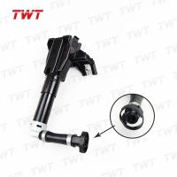 China TWT ACTUATOR SUB-ASSY, HEADLAMP WASHER, LH 85208-60030 85207-60030 8520860030 8520760030 for Toyota Lexus LX450D 460 570 for sale