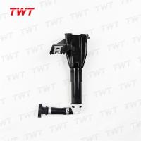 China TWT ACTUATOR SUB-ASSY, HEADLAMP WASHER, LH 85208-60030 85207-60030 8520860030 8520760030 for Toyota Lexus LX450D 460 570 for sale