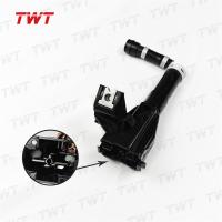 China TWT ACTUATOR SUB-ASSY, HEADLAMP WASHER, LH 85208-60030 85207-60030 8520860030 8520760030 for Toyota Lexus LX450D 460 570 for sale