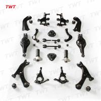 China TWT Original CARRIER SUB-ASSY REAR AXLE for Toyota Vellfire Vios WISH Yaris Cross Corolla Allion Highlander Sienna Hybrid RAV4 for sale