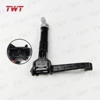 China TWT ACTUATOR SUB-ASSY, HEADLAMP WASHER, RH 85207-53090 85208-53090 8520753090 8520853090 for Toyota Lexus IS250 300 2010-2013 for sale
