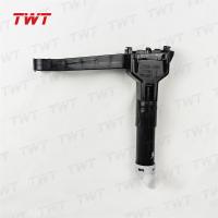 China TWT ACTUATOR SUB-ASSY, HEADLAMP WASHER, RH 85207-53090 85208-53090 8520753090 8520853090 for Toyota Lexus IS250 300 2010-2013 for sale