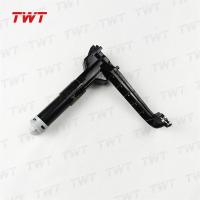 China TWT ACTUATOR SUB-ASSY, HEADLAMP WASHER, RH 85207-53090 85208-53090 8520753090 8520853090 for Toyota Lexus IS250 300 2010-2013 for sale