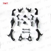 China TWT Original CARRIER SUB-ASSY REAR AXLE for CHR Coaster Corolla HB Ractis Sed Spacio Sprinter XA Crown Etios FJ Cruiser Fortuner for sale