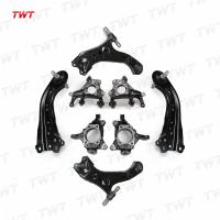 China TWT Original CARRIER SUB-ASSY REAR AXLE for CHR Coaster Corolla HB Ractis Sed Spacio Sprinter XA Crown Etios FJ Cruiser Fortuner for sale