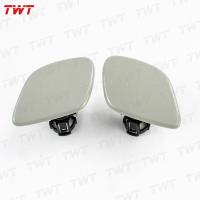 China TWT NOZZLE, HEADLAMP CLEANER WASHER 85381-48060 85382-48020 8538148060 8538248020 for Toyota Lexus RX400H 2005-2008 for sale